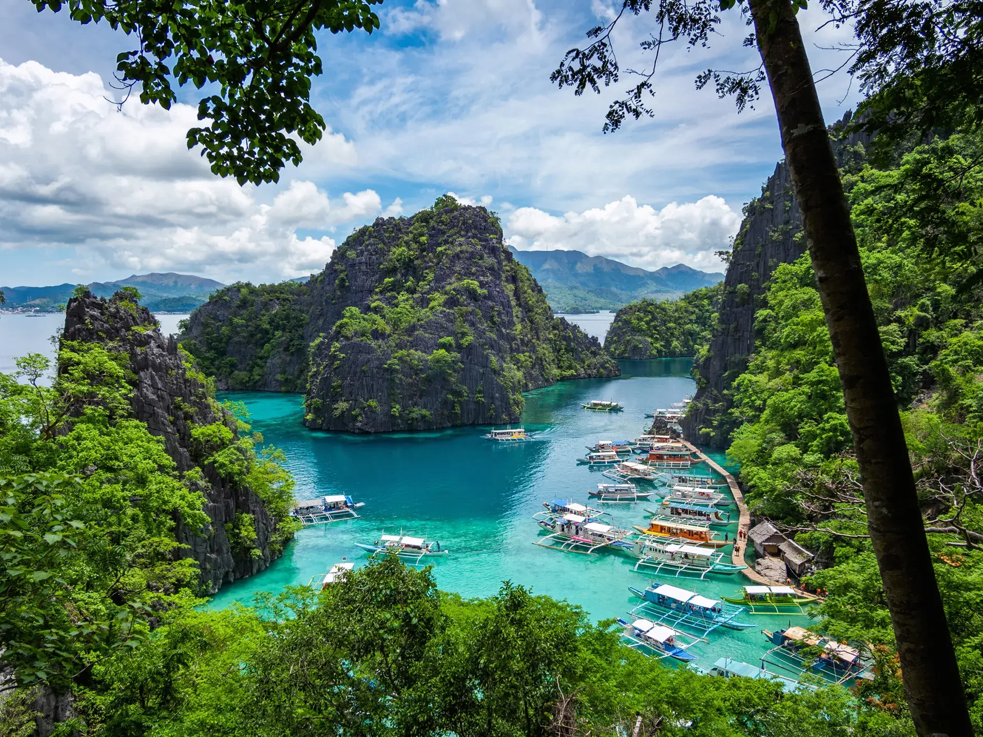 Philippines - Discover.vacations